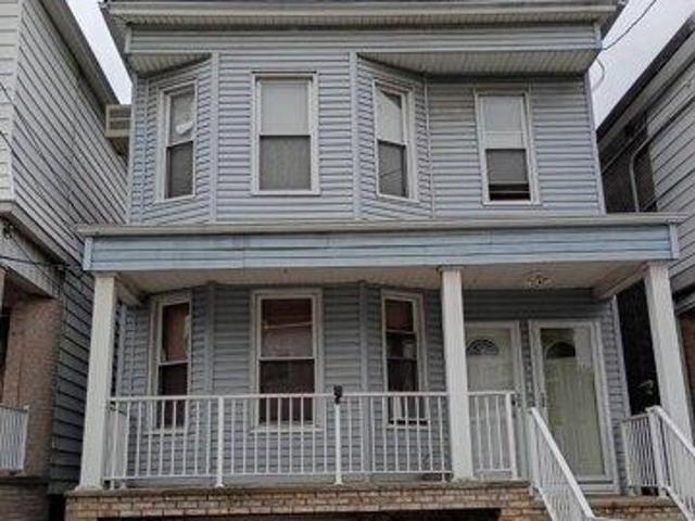 house with 5 bedroom, Bayonne NJ DS104233763