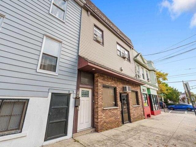 house with 5 bedroom, Bayonne NJ DS104263941