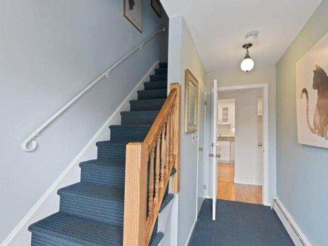 house with 5 bedroom, Bayonne NJ DS102314306