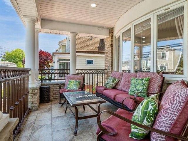 house with 5 bedroom, Bayonne NJ DS102476718