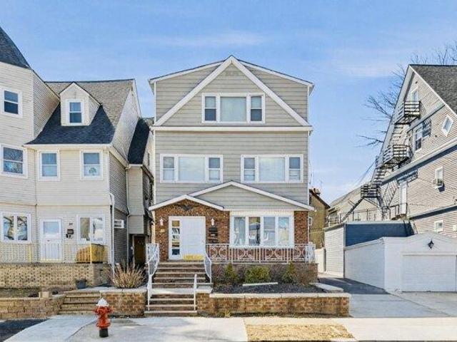 house with 5 bedroom, Bayonne NJ DS102824643