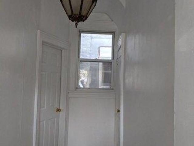house with 5 bedroom, Bayonne NJ DS102825726
