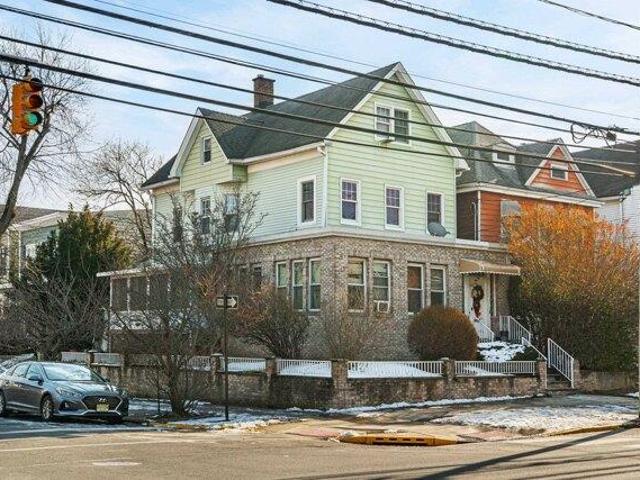 house with 5 bedroom, Bayonne NJ DS102825976