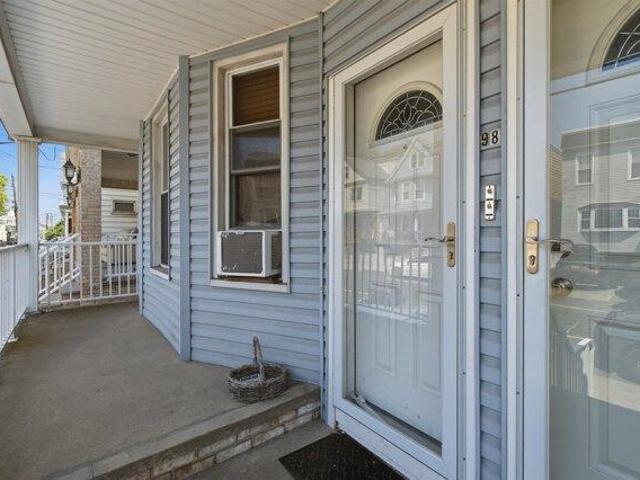 house with 5 bedroom, Bayonne NJ ES104233763