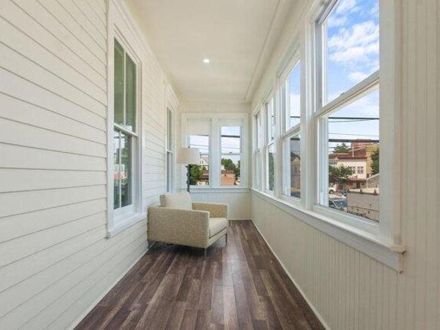house with 5 bedroom, Bayonne NJ ES104300073