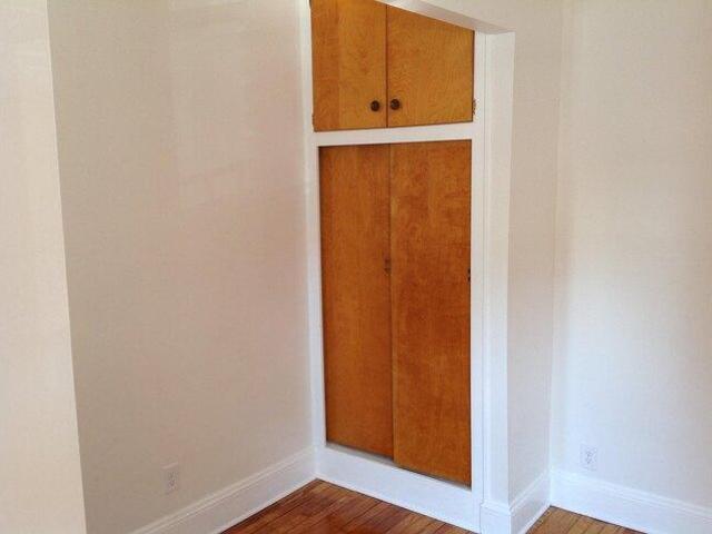 house with 5 bedroom, Bayonne NJ ES104328899