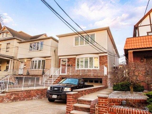 house with 5 bedroom, Bayonne NJ ES104482102