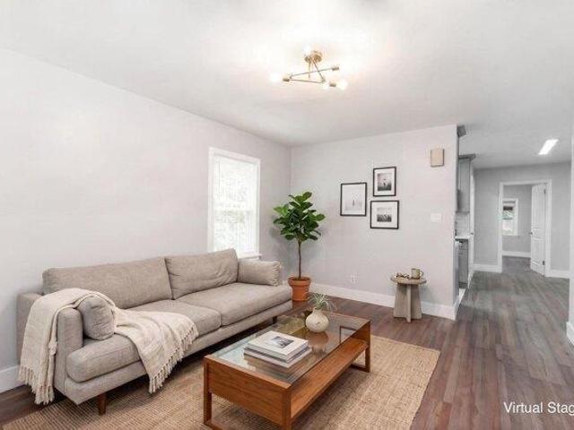 house with 5 bedroom, Bayonne NJ ES104810660