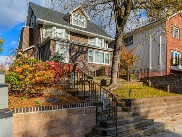 house with 5 bedroom, Bayonne NJ ES104835108