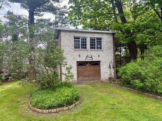 house with 5 bedroom, Bayport NY DS103604118