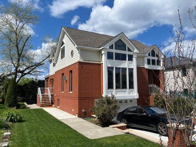 house with 5 bedroom, Bayside NY DS103619736