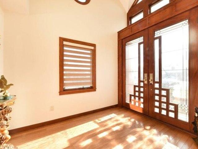 house with 5 bedroom, Bayside NY ES103619736