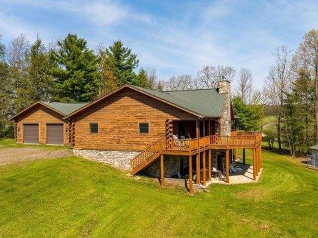house with 5 bedroom, Benton PA ES104900253