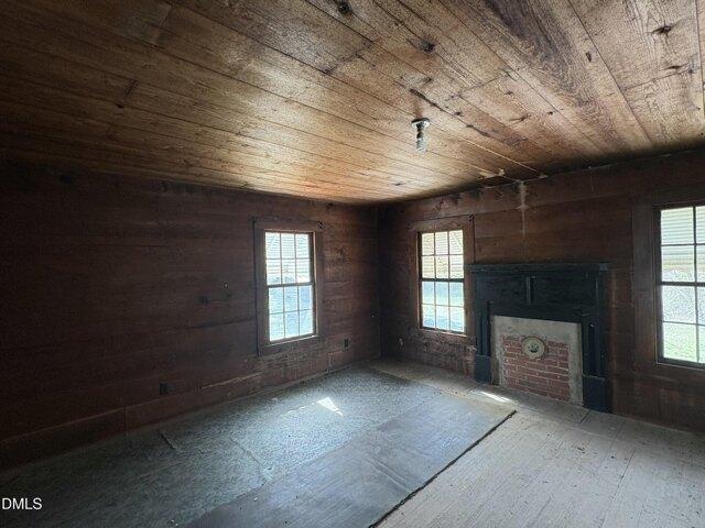house with 5 bedroom, Bennett NC ES103600783
