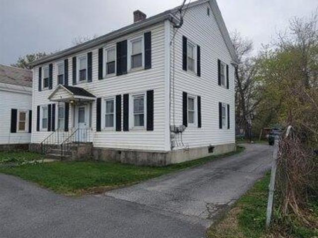 house with 5 bedroom, Bennington VT DS103434171