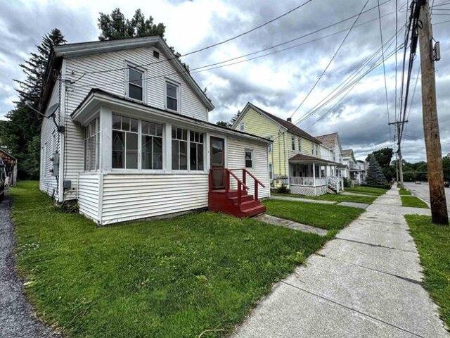 house with 5 bedroom, Bennington VT ES104851477