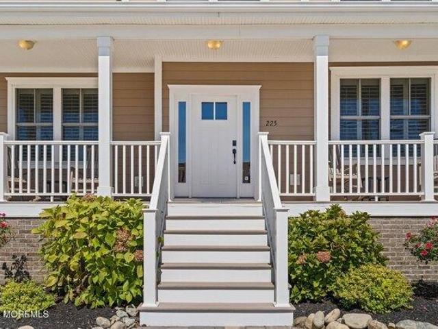 house with 5 bedroom, Beach Haven NJ DS102561906