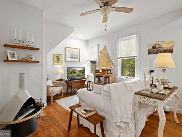 house with 5 bedroom, Beach Haven NJ DS102827479