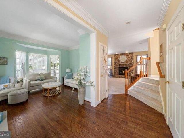 house with 5 bedroom, Bear DE ES104907872