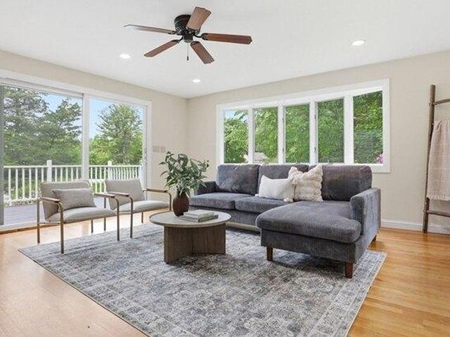 house with 5 bedroom, Bedford MA DS103184846