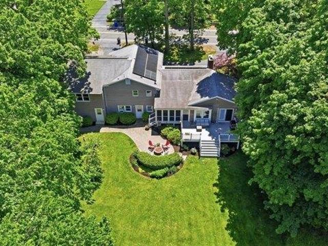 house with 5 bedroom, Bedford MA DS103221736