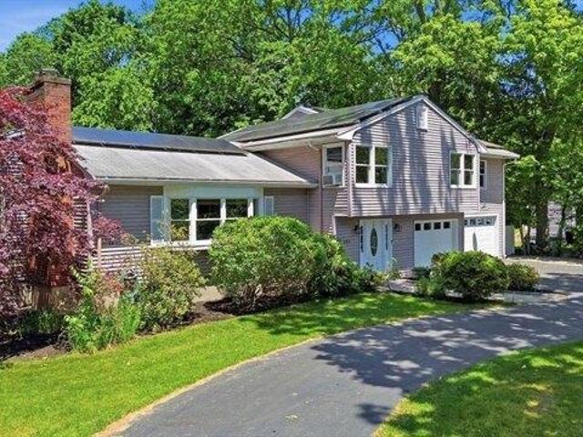 house with 5 bedroom, Bedford MA DS103431258