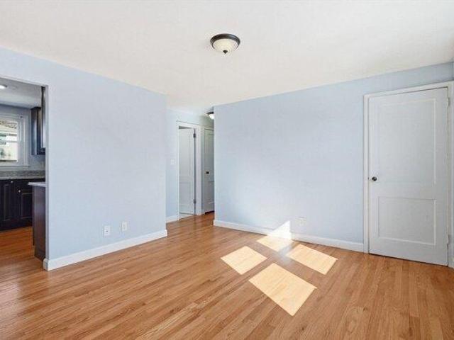 house with 5 bedroom, Bedford MA ES103966747