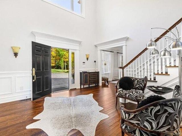 house with 5 bedroom, Bedford NY ES104900361