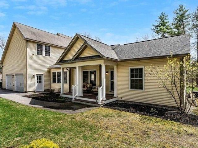 house with 5 bedroom, Bedford NH DLS101707787