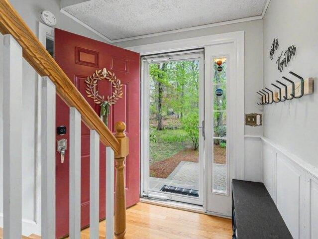 house with 5 bedroom, Bedford NH DLS102121299