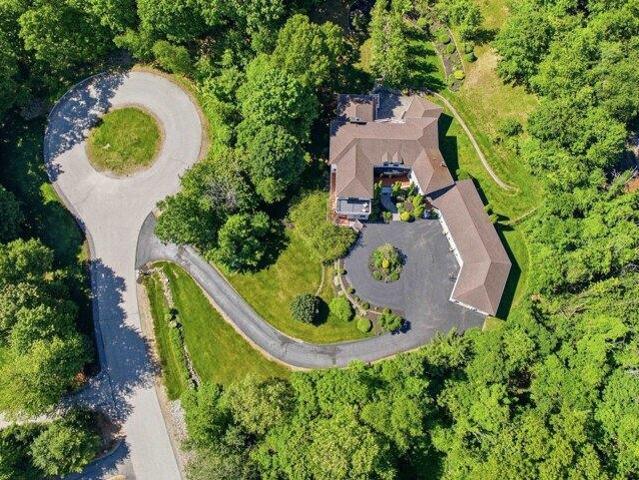 house with 5 bedroom, Bedford NH ES104832953