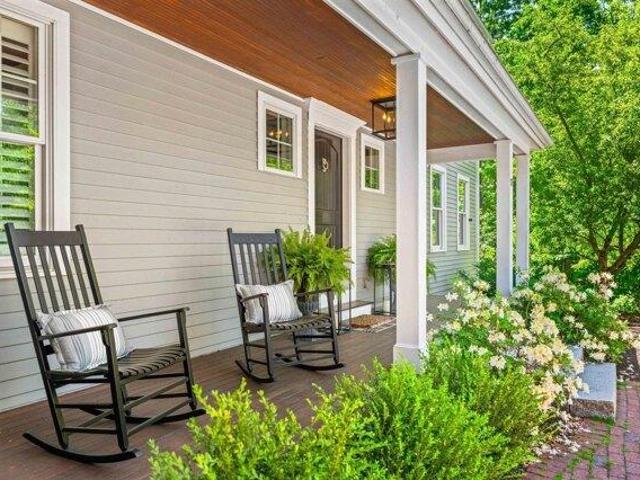 house with 5 bedroom, Bedford NH ES103249791