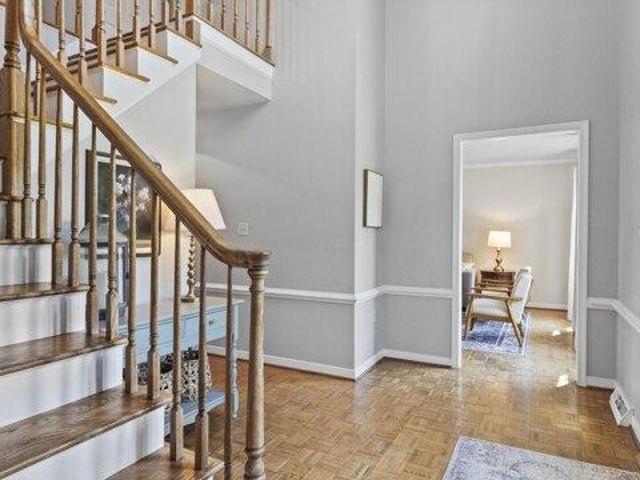 house with 5 bedroom, Bedford VA ES104907352