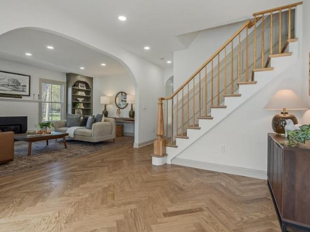 house with 5 bedroom, Bedminster Twp. NJ DS101773765