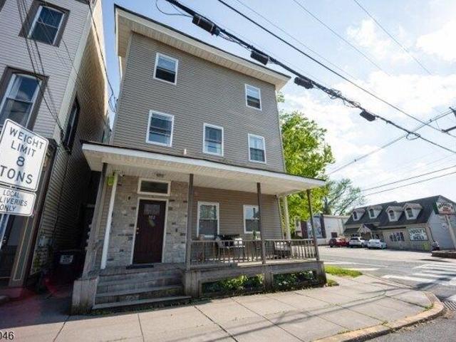 house with 5 bedroom, Belvidere NJ DS103621227