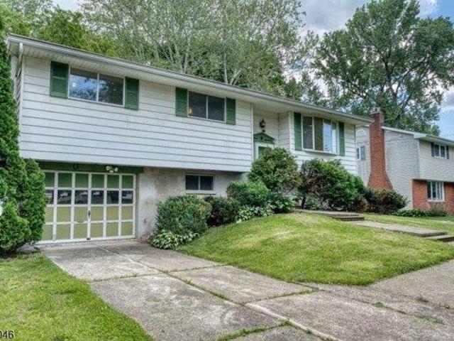 house with 5 bedroom, Belvidere NJ DS103622812