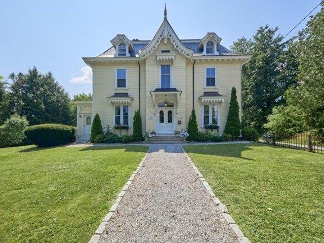 house with 5 bedroom, Belfast ME DLS101632160