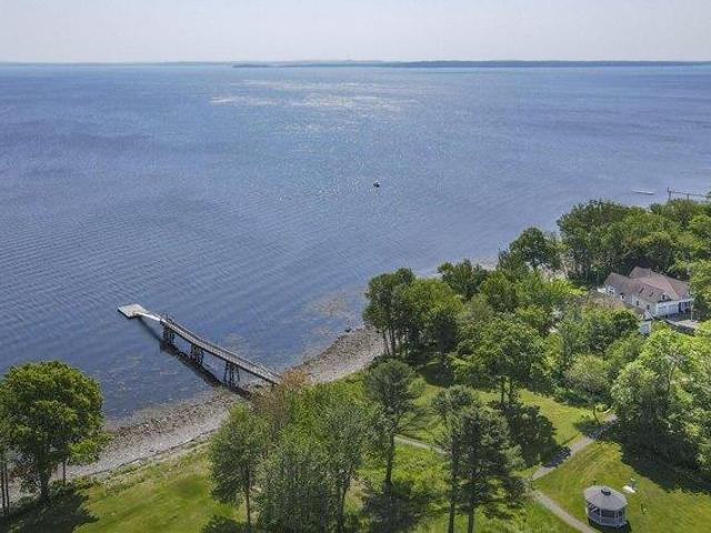 house with 5 bedroom, Belfast ME DS103433476