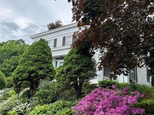 house with 5 bedroom, Belfast ME ES103888677