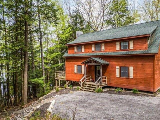 house with 5 bedroom, Belgrade ME ES104791578