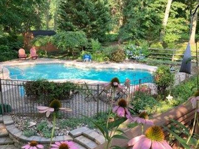 house with 5 bedroom, Belle Mead NJ DS102825562