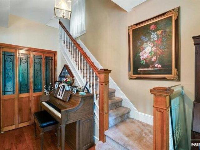 house with 5 bedroom, Belleville NJ DS104477198
