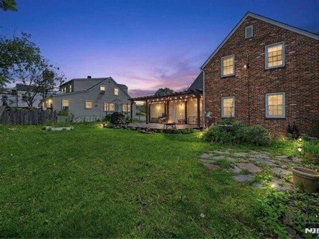 house with 5 bedroom, Belleville NJ DS103620162