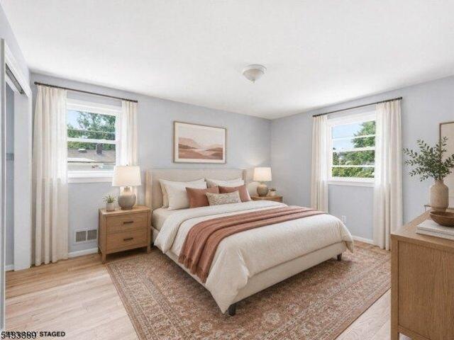 house with 5 bedroom, Belleville NJ ES104262740