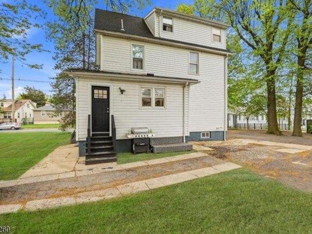 house with 5 bedroom, Belleville NJ ES104481565