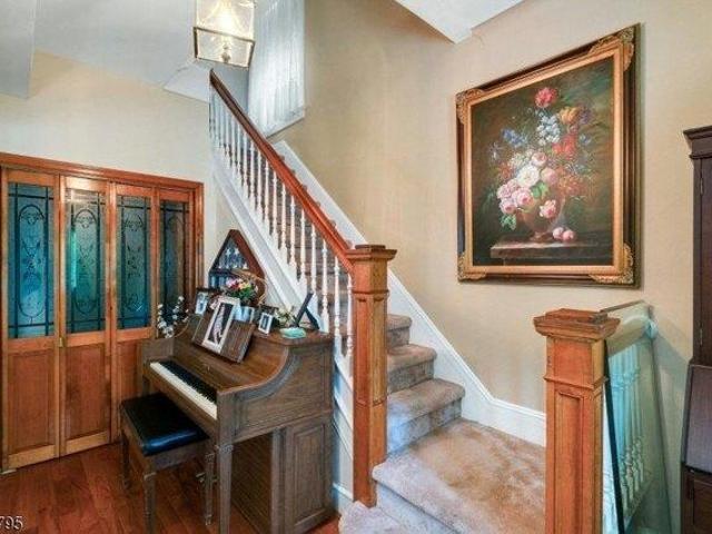 house with 5 bedroom, Belleville NJ ES104810134