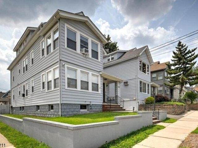house with 5 bedroom, Belleville NJ ES104869669