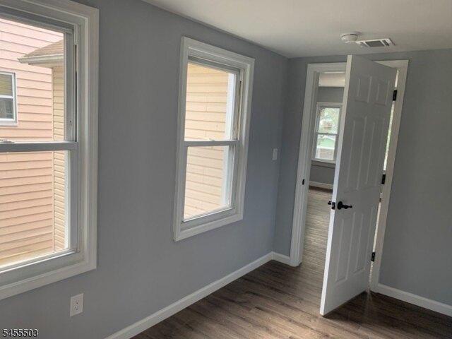 house with 5 bedroom, Belleville NJ ES105160653