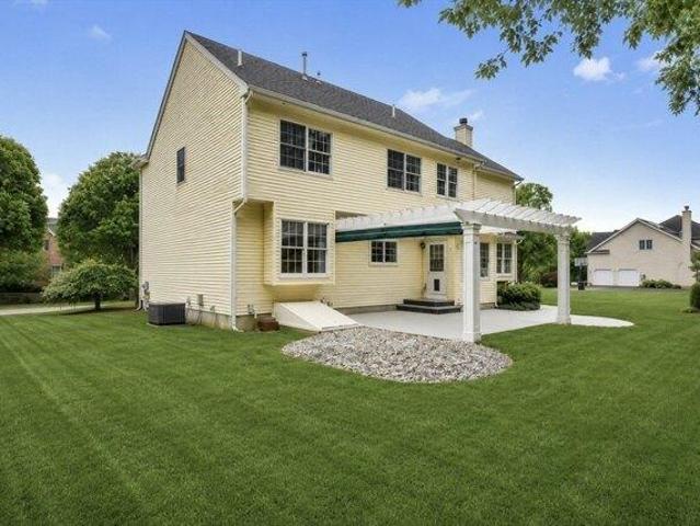 house with 5 bedroom, Bellingham MA DS104261729