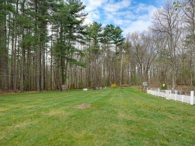 house with 5 bedroom, Bellingham MA DS104298593